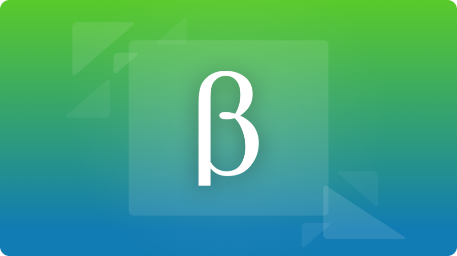 Beta версия | Новини | Блог | Tutorials.bg - онлайн уроци, курсове и ...